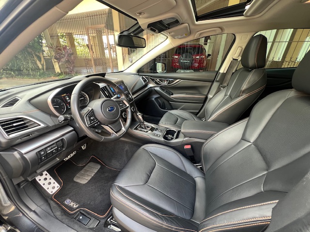 CARMAX - Veículo X5 3.0 I6 TURBO XDRIVE35I AUTOMÁTICO !! RARIDADE 57. ...