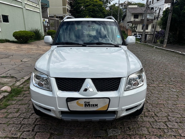 CARMAX - Veículo Q5 2.0 TFSI BLACK S TRONIC